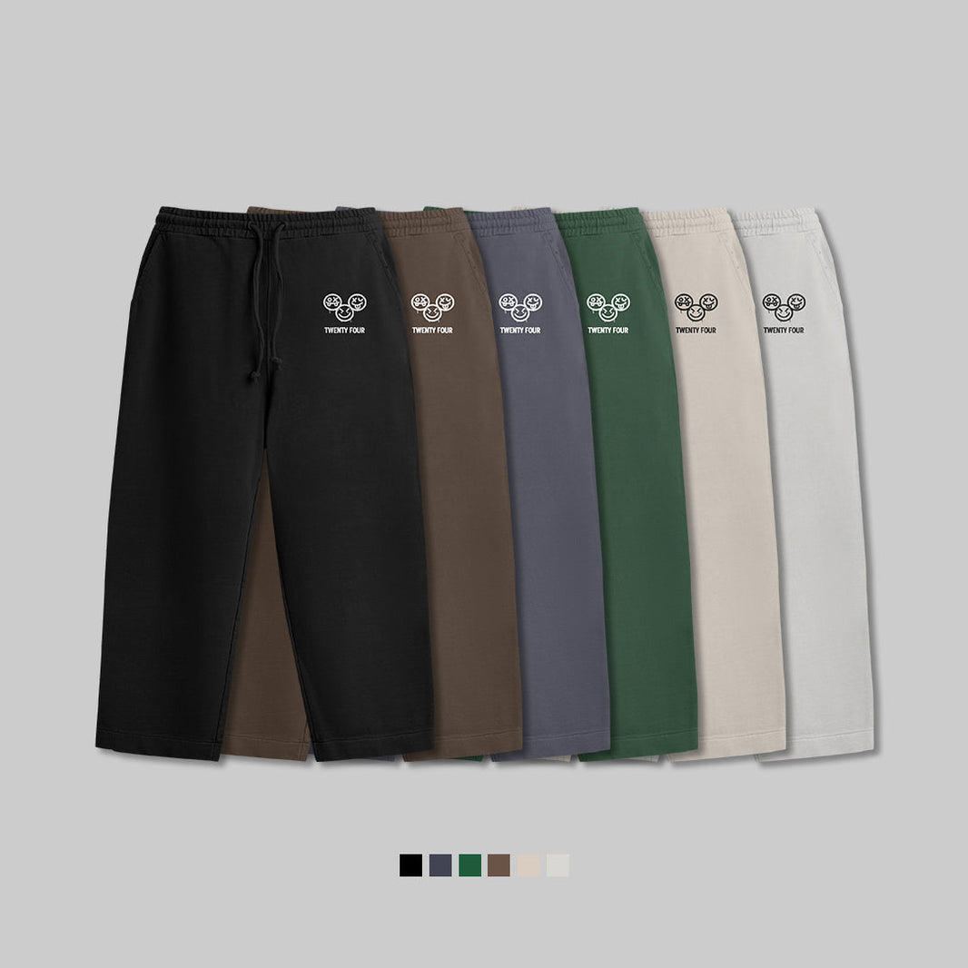 Streetwear Apparel by Twenty Four New York | Hoodies, Tees & More