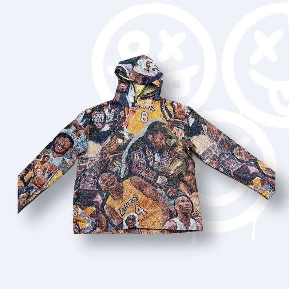 Streetwear Hoodies | Premium Layers – Twenty Four New York