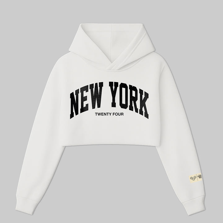 Streetwear Hoodies | Premium Layers – Twenty Four New York