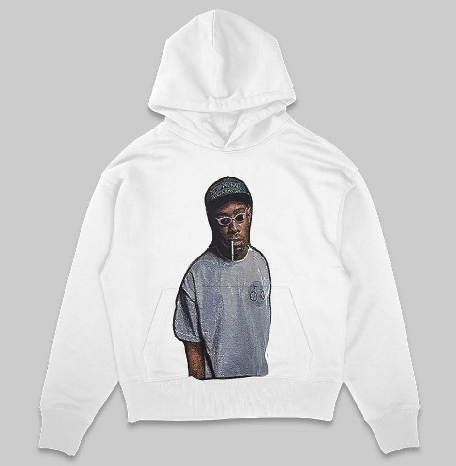 Streetwear Hoodies | Premium Layers – Twenty Four New York